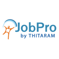 JobPro ｜ HR Products & Services