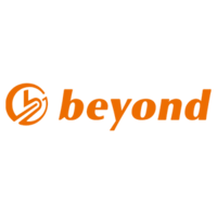 Beyond Global ｜ HR Products & Services