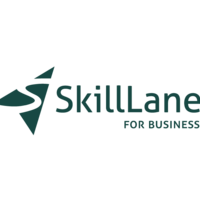 SkillLane for Business ｜ HR Products & Services