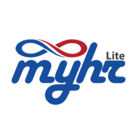 ByteHR ｜ HR Products & Services