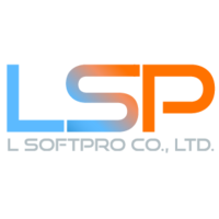 LSP Online Assessment Tools ｜ HR Products & Services