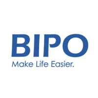 BIPO ｜ HR Products & Services