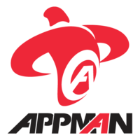 APPMAN BACKGROUND CHECKER ｜ HR Products & Services