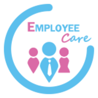 EMPLOYEE CARE ｜ HR Products & Services