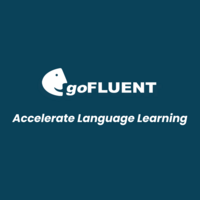 goFLUENT ｜ HR Products & Services