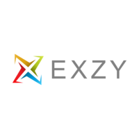 Exzy ｜ HR Products & Services