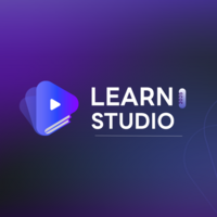 Learn Studio ｜ HR Products & Services