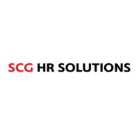 SCG HR Solutions ｜ HR Products & Services
