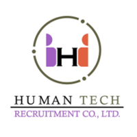 Human Tech Recruitment ｜ HR Products & Services