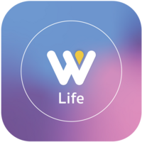 WellLife ｜ HR Products & Services