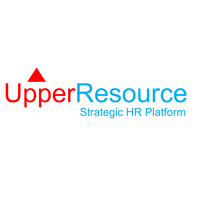 Upper Resource ｜ HR Products & Services