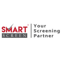 Smart Screen ｜ HR Products & Services