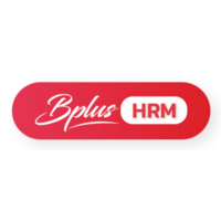 Bplus HRM ｜ HR Products & Services