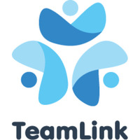 TeamLink ｜ HR Products & Services