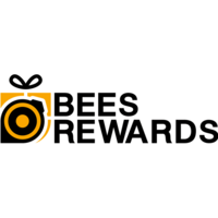 BEES REWARDS ｜ HR Products & Services
