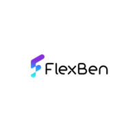 FlexBen ｜ HR Products & Services