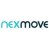 Nexmove Platform ｜ HR Products & Services