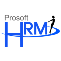 Prosoft HRMI ｜ HR Products & Services