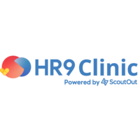 HR9 Clinic ｜ HR Products & Services