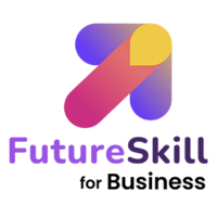 FutureSkill For Business ｜ HR Products & Services