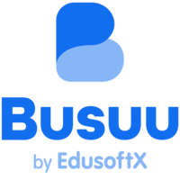 Busuu by EdusoftX ｜ HR Products & Services