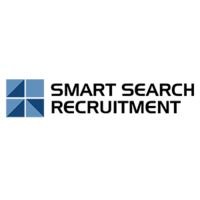 Smart Search Recruitment ｜ HR Products & Services