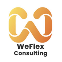 WeFlex Consulting ｜ HR Products & Services