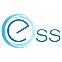 ESS ｜ HR Products & Services