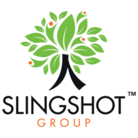 Slingshot Group ｜ HR Products & Services