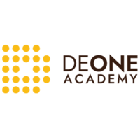 DeOne Academy ｜ HR Products & Services