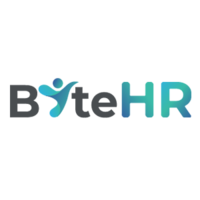 ByteHR ｜ HR Products & Services